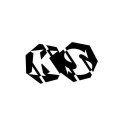 KS蜂具官方企业店