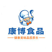 康博食品
