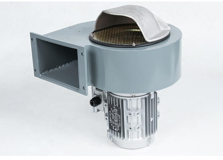 正品 L型离心风机 L-03 L-04 L-045 L-05B L-064塔吊离心风机-阿里巴巴