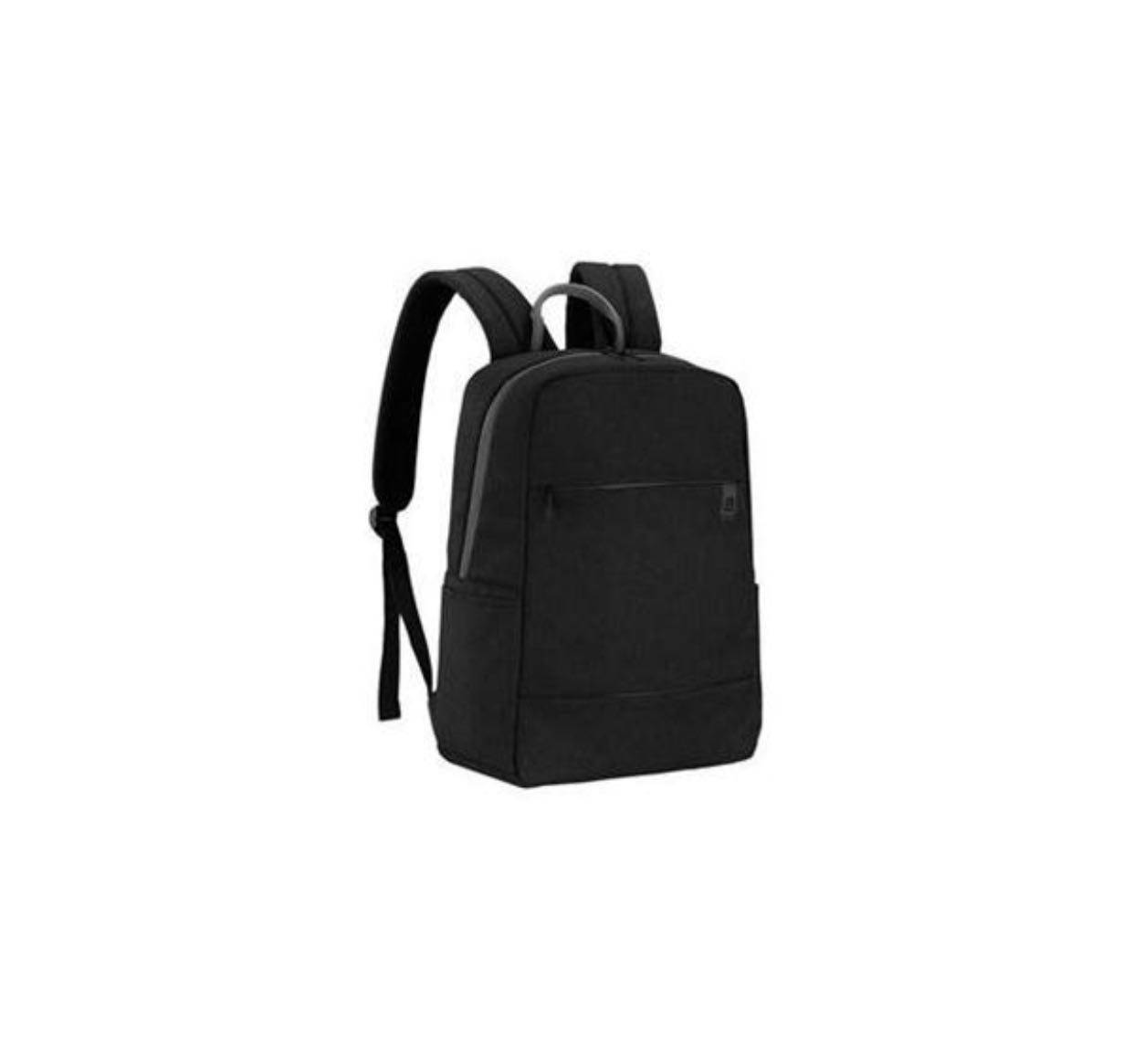 Tucano/Tucano Btk Series 15inch Backpack Bkbtk-Bk Black Beckoning Gq ...