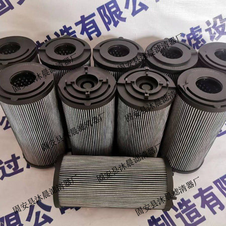 厂家直销G04268 G04269 G04267 G04266派克泵车液压油玻纤滤芯-阿里巴巴