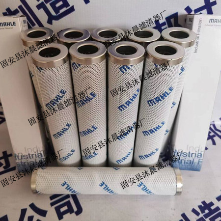 852761 SMN2马勒MAHLE液压油过滤器滤芯玻纤材质厂家直销-阿里巴巴