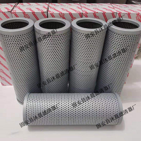 300247 01.E425.10VG.16.S.P替代英德诺曼液压油过滤器滤芯-阿里巴巴