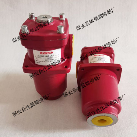 RFM ON 165 BD 10 A 1.0贺德克HYDAC低压回油过滤器精度3/5/10/20-阿里巴巴