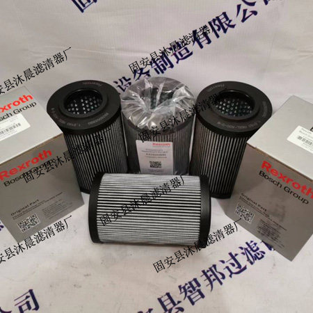 R928005800 1.0200 H6XL-A00-0-M替代力士乐液压油过滤器滤芯-阿里巴巴