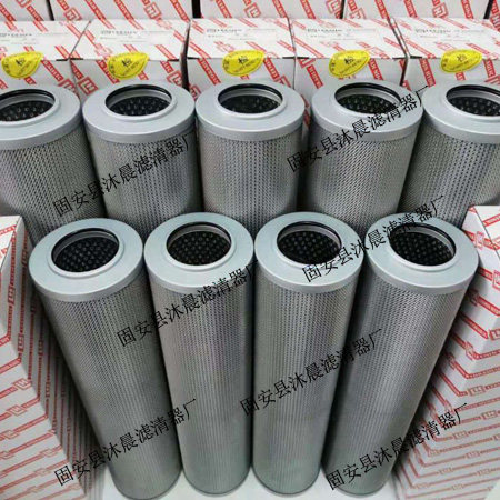 FC1073Q010BS FC1073.Q020.BS派克液压油过滤器滤芯-阿里巴巴