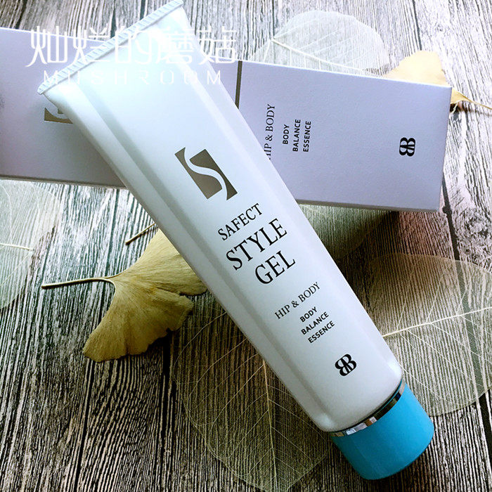 Купить Массаж тела rapas safect Straia в интернет-магазине с Таобао ...