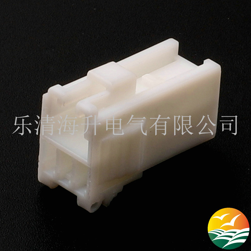 1.2系列PH841-03010汽车连接器PH845-03010国产DJ70312-1.2-11/21-阿里巴巴
