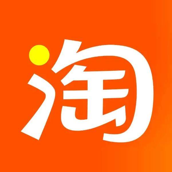 金工械店