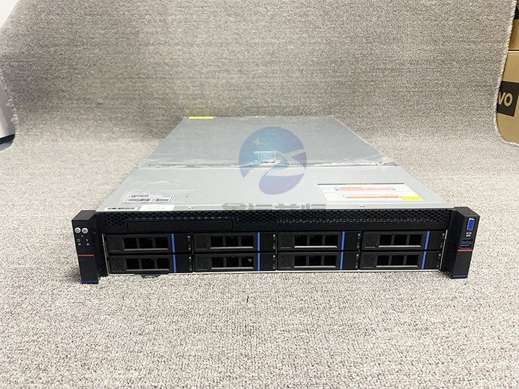 国产CPU：龙芯3C5000，性能如何？🚀深度评测与解析-商品-淘宝百科网