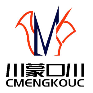 CMENGKOUC羽绒专店