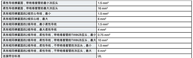 接地线端子排USLKG16N-0443023菲尼克斯螺钉连接导轨组合凤凰正品-阿里巴巴