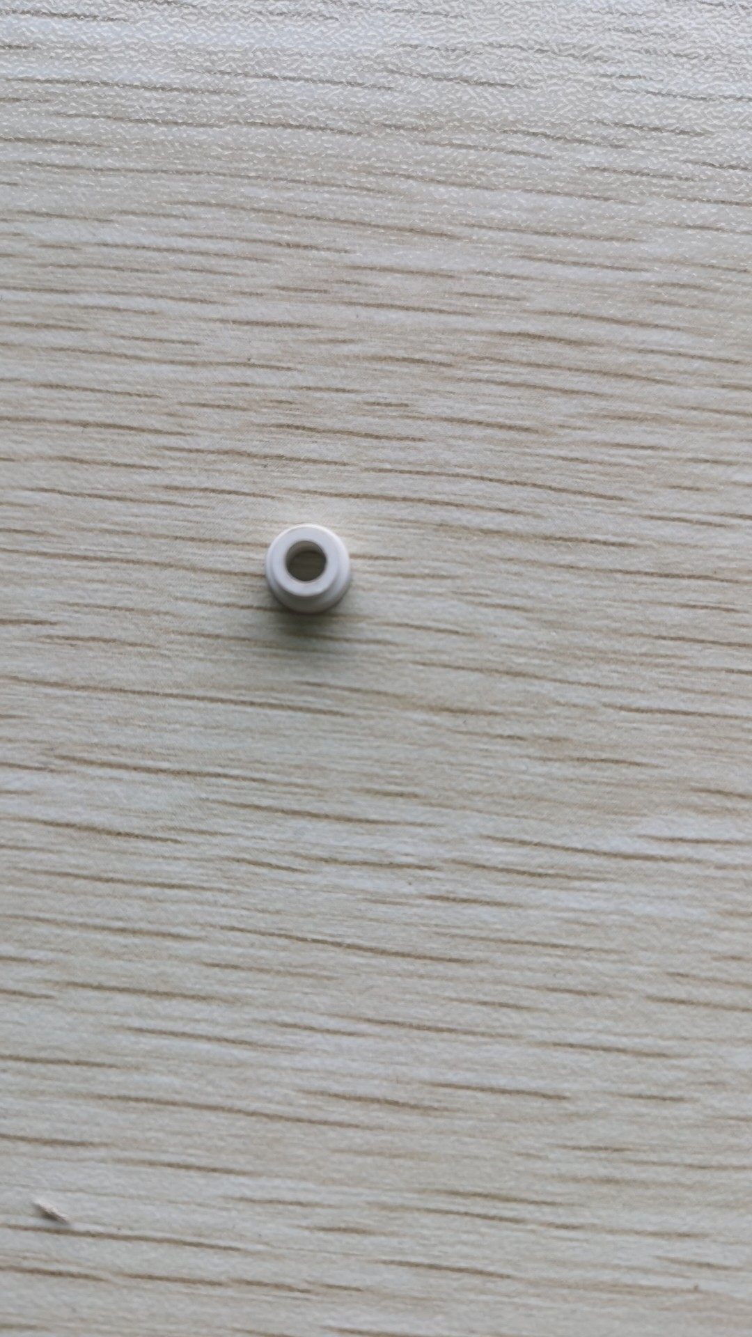 NXT工作頭密封圈PG00975/PG00970/PG00971/PG00974(灰色)