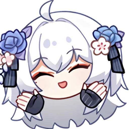 CF菲律宾服泡面充值卡密/欧美服泡面越南服替代品PAOMian