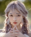 发颜美发