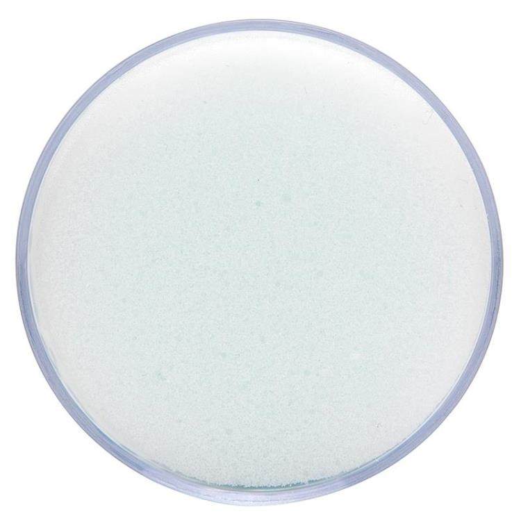 Qixin Financial supplies B2098 Hand humidifier Round banknote counting ...