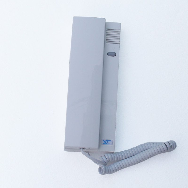 Compatible with FERMAX 8044 (NR2086) intercom access call 3393 ...