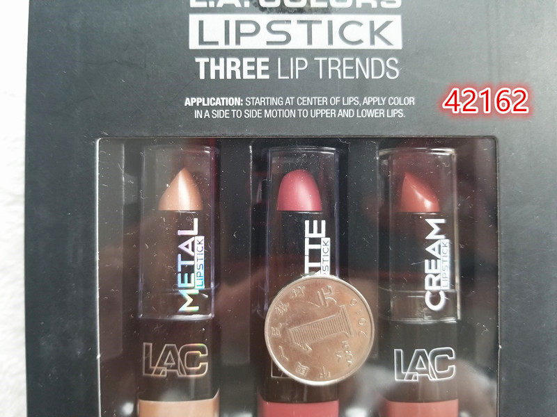 Steam游戏推荐之《Cursed Colors》-steam游戏推荐-淘宝百科网