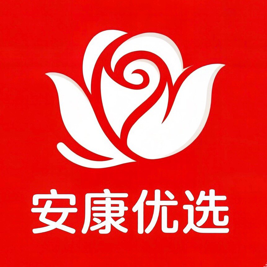 安康好物优选