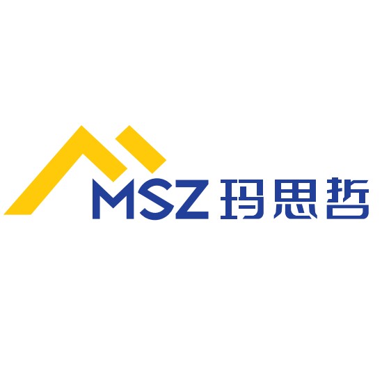 玛思哲旗舰店