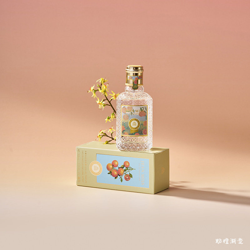 色彩与光影指南：3dtotal绘画技法，艺术家必备神器🎨 -AI绘画-淘宝百科网