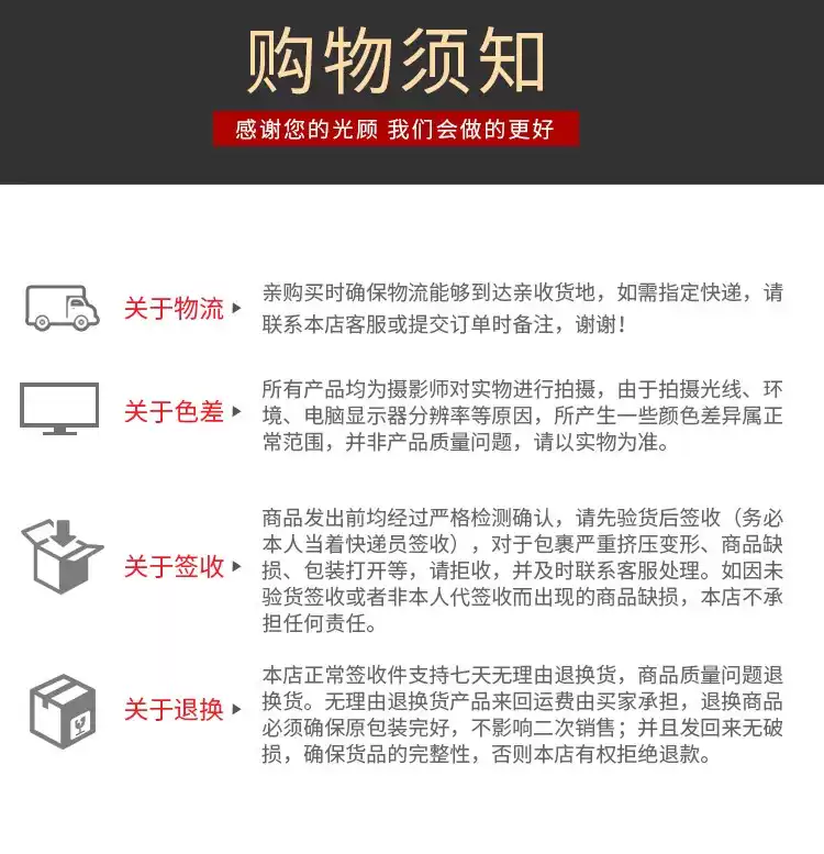 吉诺接近开关IB2-M8P IB8-M18P-E2 IB4 6-M12P IB15-M30P-E2-M-E