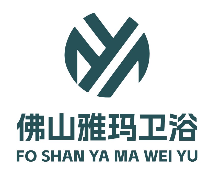 佛山雅玛卫浴