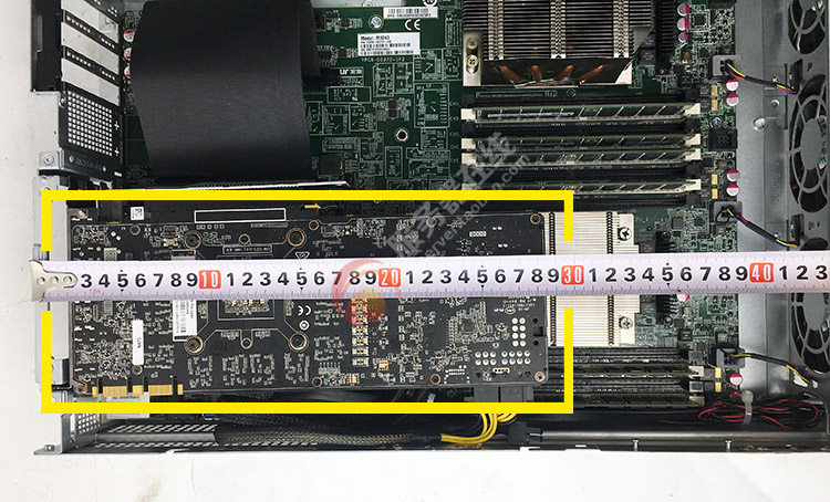 浪潮SA5212 M4 M5 NF5270 NF5280 NF8468 NF8465 2U 4U四路服务器-阿里巴巴