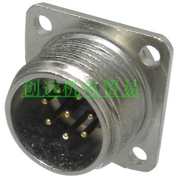 日本TMW多治见TAJIMI接头R03-RB6F;R03-RB6M;R03-RB8F;R03-RB8M-阿里巴巴