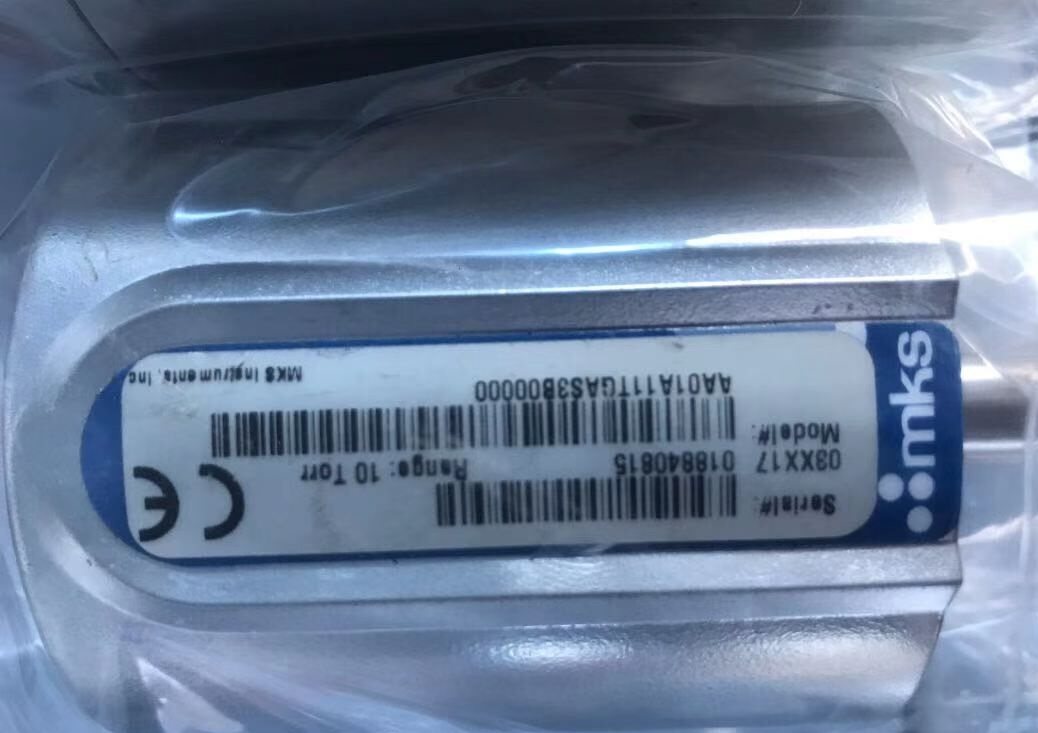 MKS壓力計226A-29554 750B13TCD2GA 750C13TCE2GG 51B13TCA2BA990-Taobao