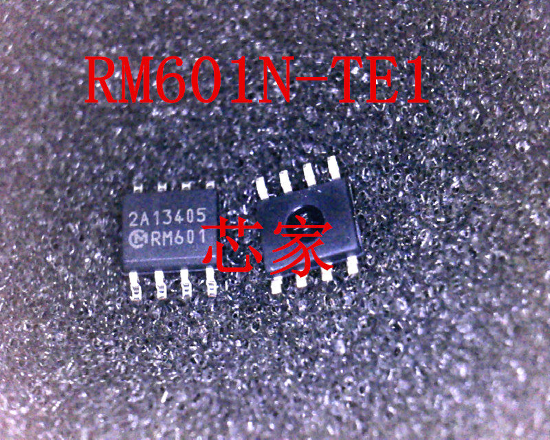SOP RM601N-TE1 RM601 全新现货 一个起售