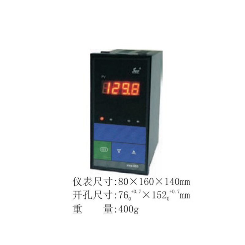 [USD 56.96] Fuzhou Chang 'e Digital Display Instrument SWP-C803-01-23-HL-P-T SWP-C803-02-23-HL-P ...