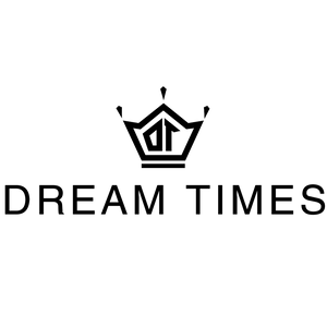 Dreamtimes班库护肤企业店
