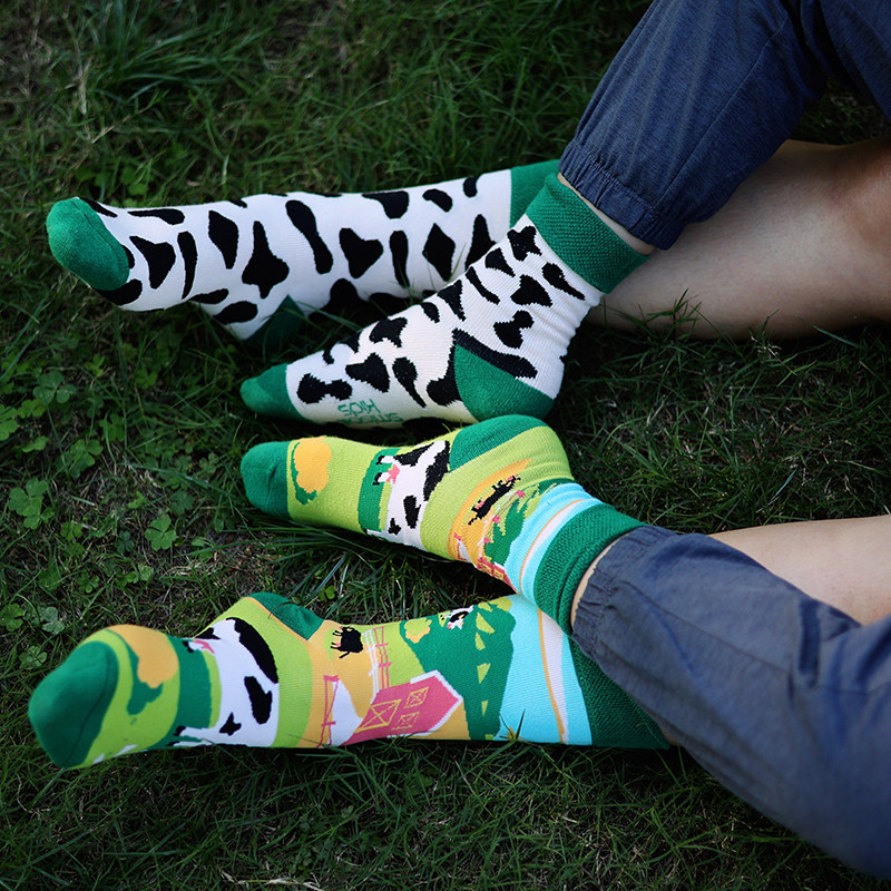 AB42-03-7-AC220V日本CKD全新现货：工业自动化控件的选购秘籍！-户外活动-淘宝百科网