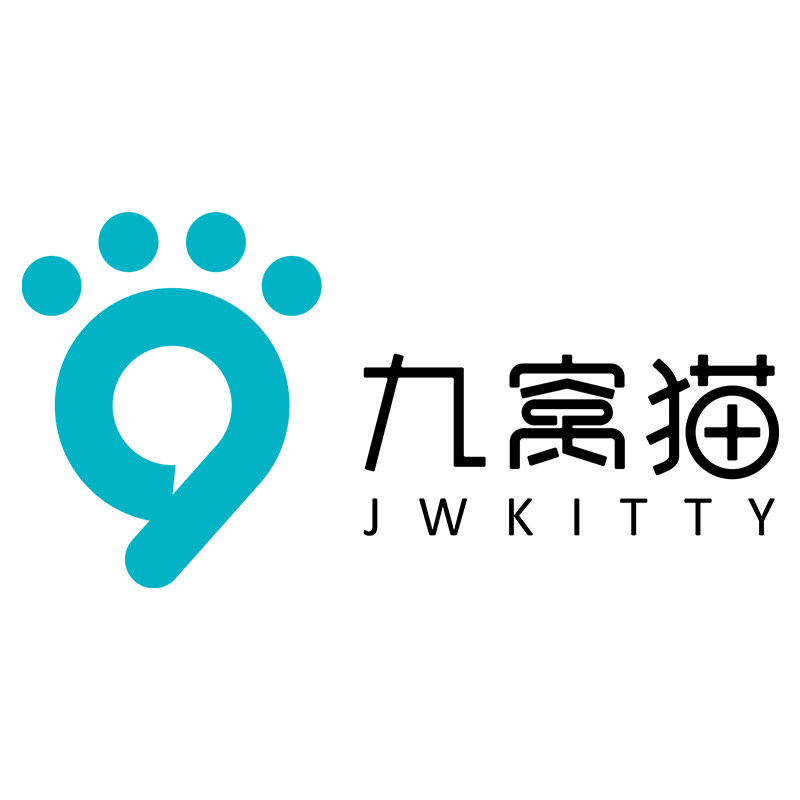 九窝猫宠物店