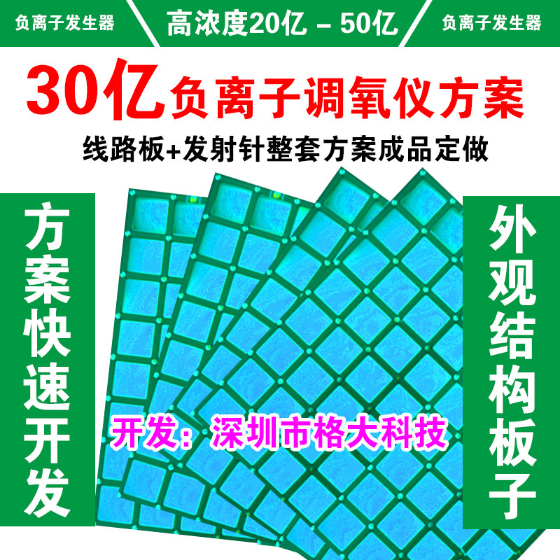 SMC真空发生器ZL3M04/ZL3H06-K15LZ-G-GN-EAMG/EBMG/FAG/FBG K25L：高效工业伙伴，助力生产升级🚀 ...
