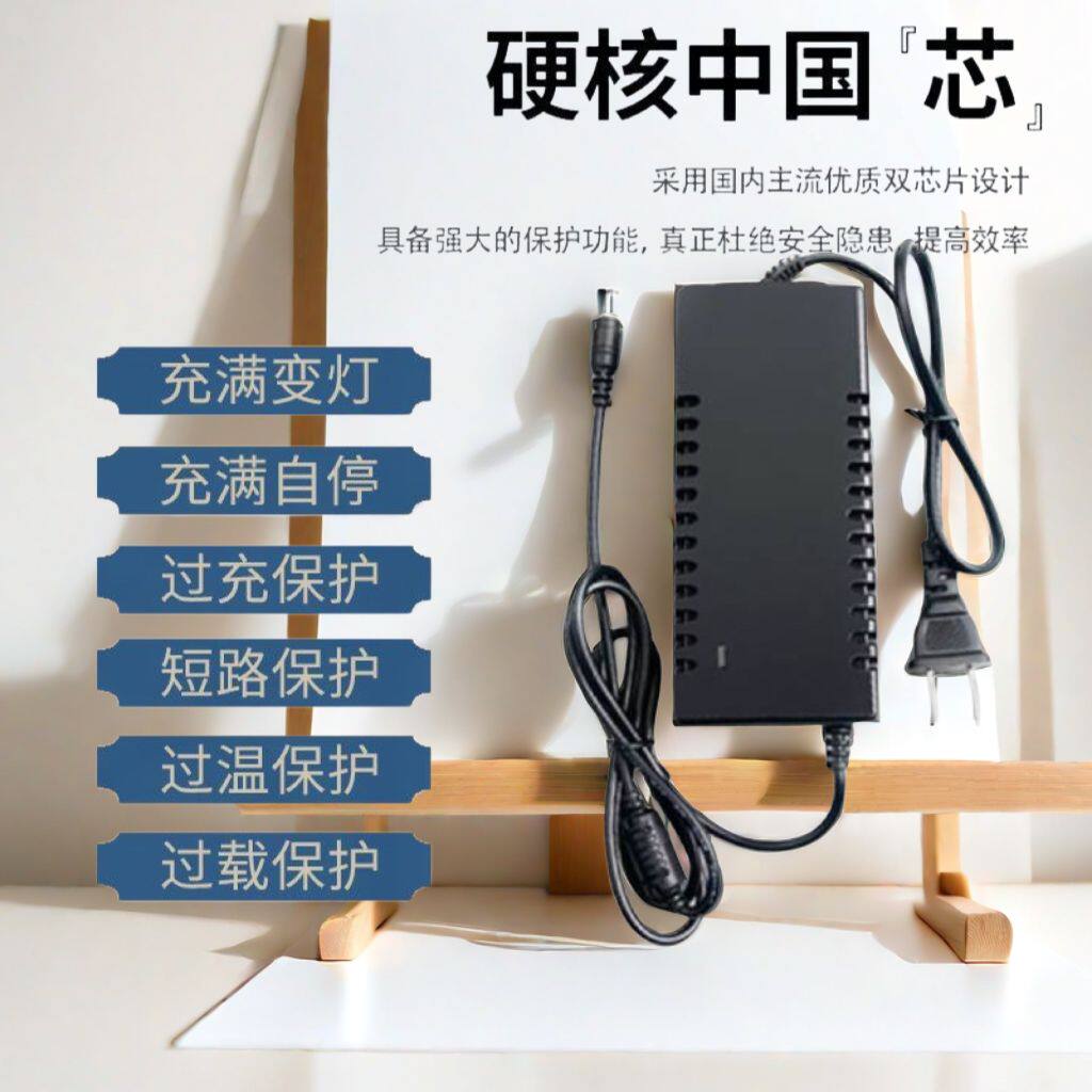 揭秘12V7AH20A FirstPower电电梯LFP1255 vs 6V10FP1270-LFP1233蓄电池：哪款才是你的终极动力源 ...