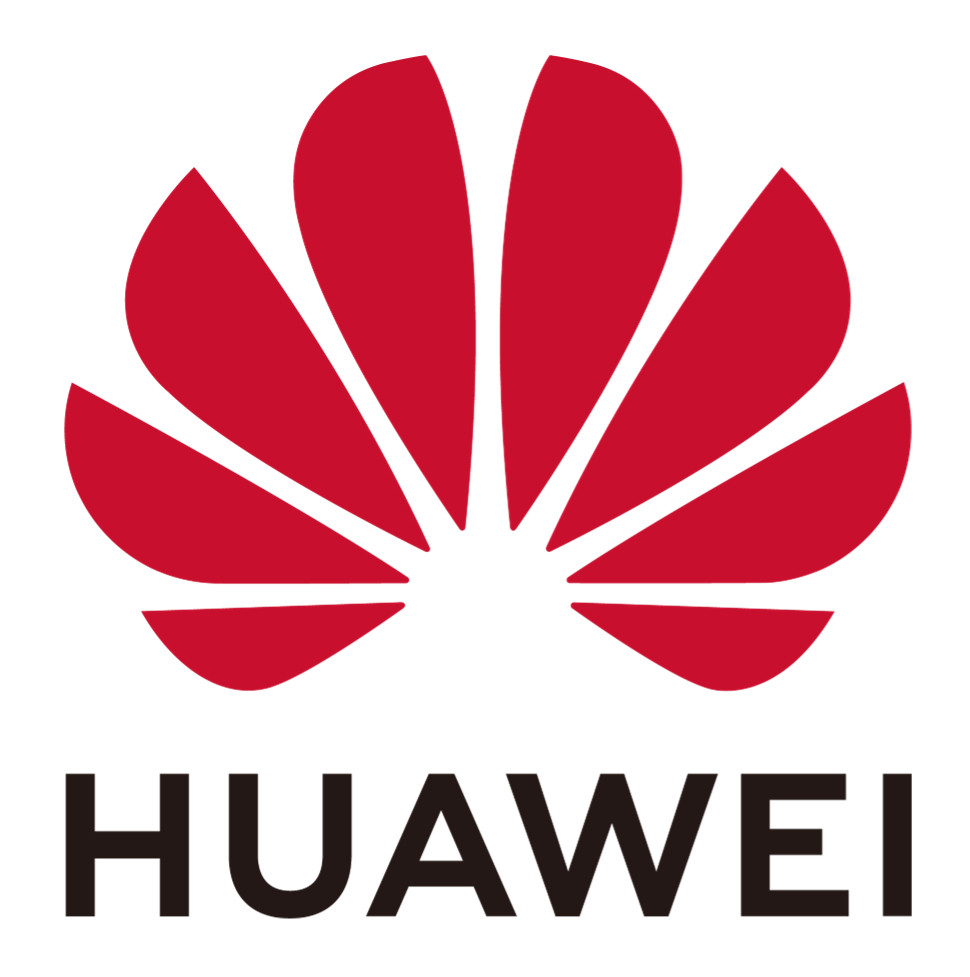 HUAWEI3C手机配件商城