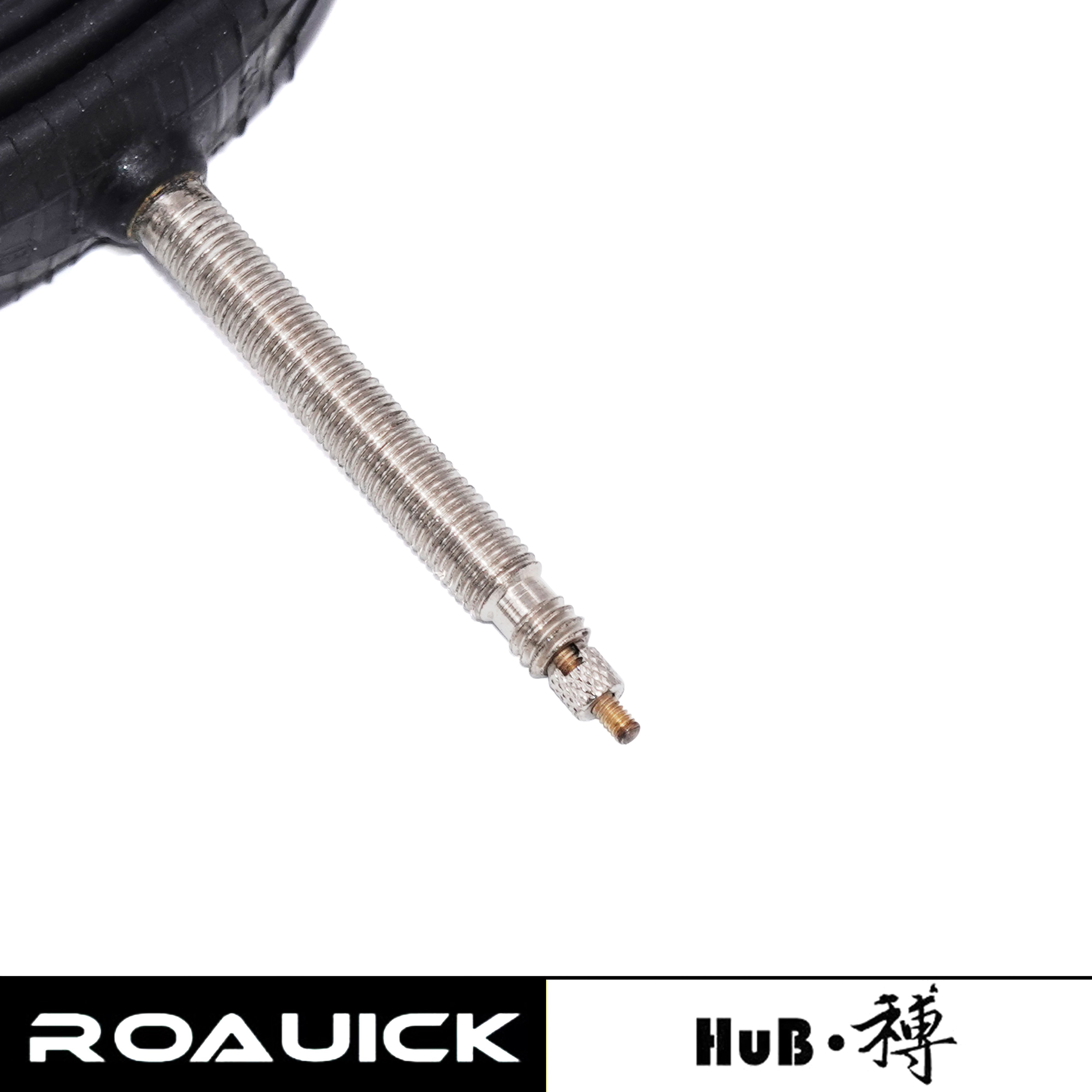CYDY公路车超轻TPU内胎：骑行党的新宠？700C 23C/25C/28C/32C法嘴内胎测评-自行车内胎-淘宝百科网