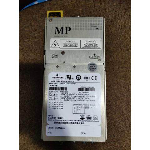 ASTEC原装拆机电源MP4-2Q-1E-4EE-00(-689)现货开卖，工业级稳定性价比之王_电源_淘宝数码网