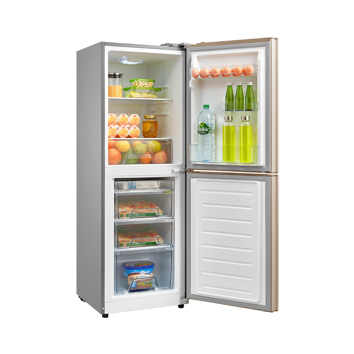 🏠 A must-have artifact for dormitories! suning mini first-class small ...