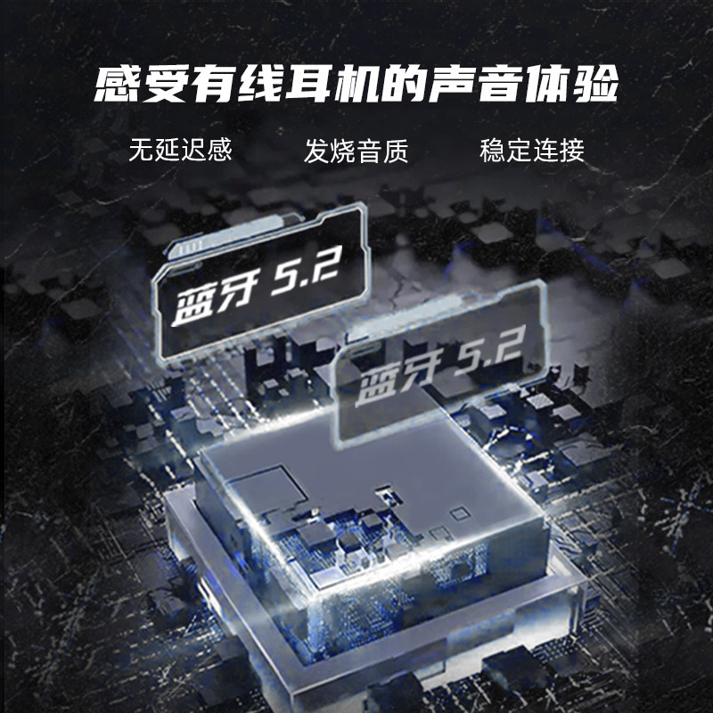 FIIL CC Nano真无线运动耳机怎么选？2026年半入耳式游戏低延迟和超长续航为何成硬指标？-蓝牙耳机-淘宝百科网
