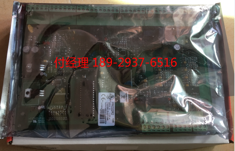 霍尼韦尔门禁PRO22R2 PRO22IC PRO22R1 PRO22OUT PRO22EN PRO22IN