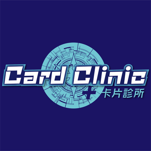 卡片诊所 VG VGC R/CNR D-BT04/045/CNR01 CN 愈焰幼龙，新手也能用的神器？_桌游卡牌_淘宝游戏网