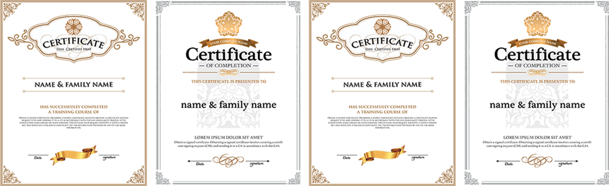 Suzhou Dr. Coffee System Technology Co., Ltd. - Coffee Machine, Coffee ...