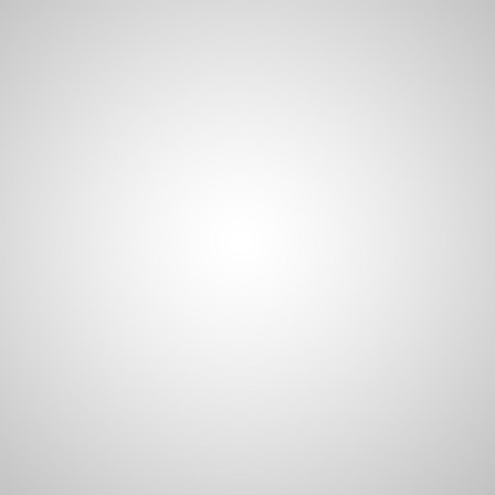 Company Overview - Shenzhen Shuzhe Technology Co., Ltd.