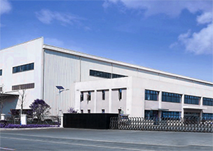 Company Overview - Ningbo Yuanhong Plastic Industry Co., Ltd.