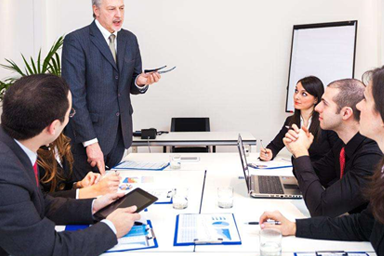 Company Overview - Ningbo Jin-Lan Paper Products Co., Ltd.