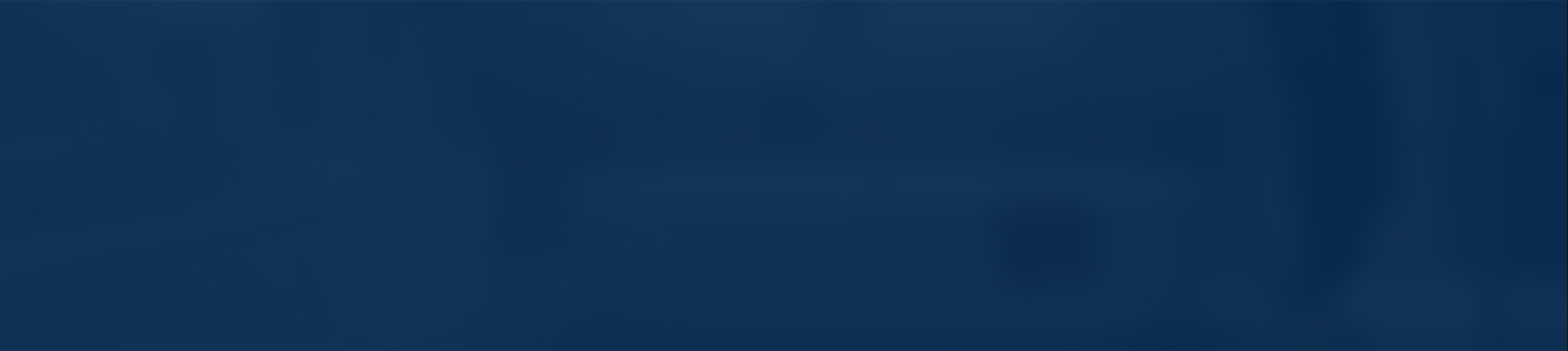 Company Overview - Shenzhen Noah Ark Microelectronics Co., Ltd.