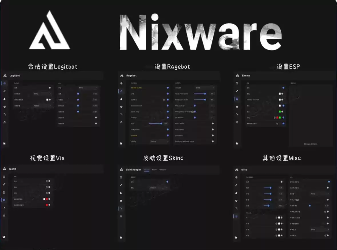 Nixware续费代购激活自动发货天卡